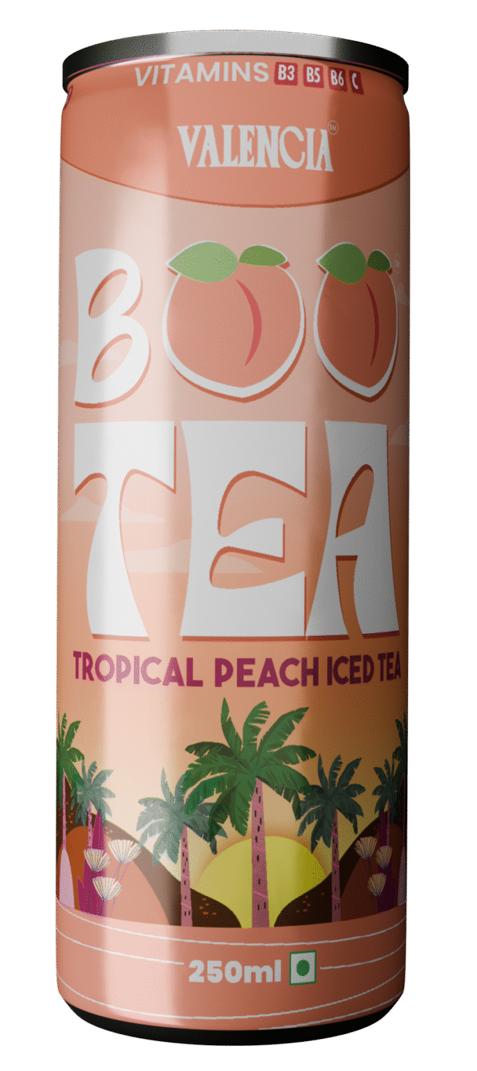 Bootea – valencianutrition